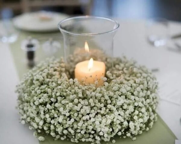 Sams Flowers – #1 Online Flower Shop