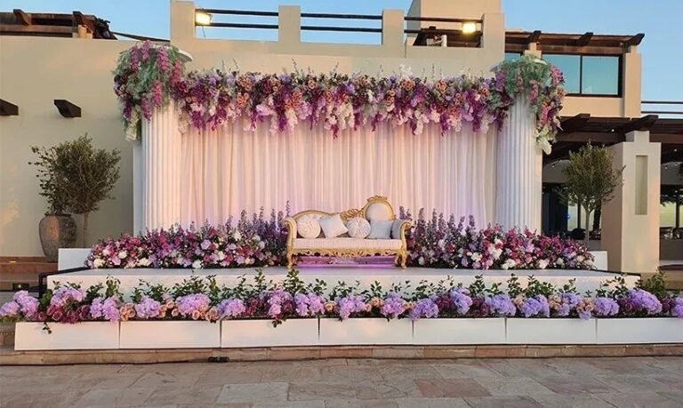 Sams Flowers – #1 Online Flower Shop