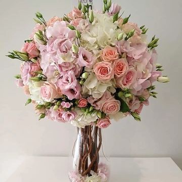 Sams Flowers – #1 Online Flower Shop