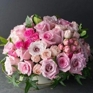 Shop – Sams Flowers