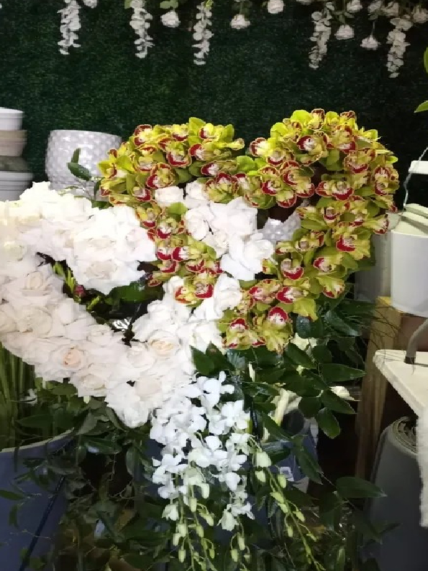 Shop – Sams Flowers