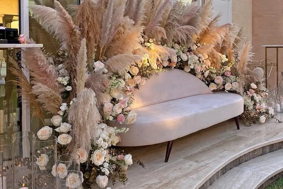 Shop – Sams Flowers