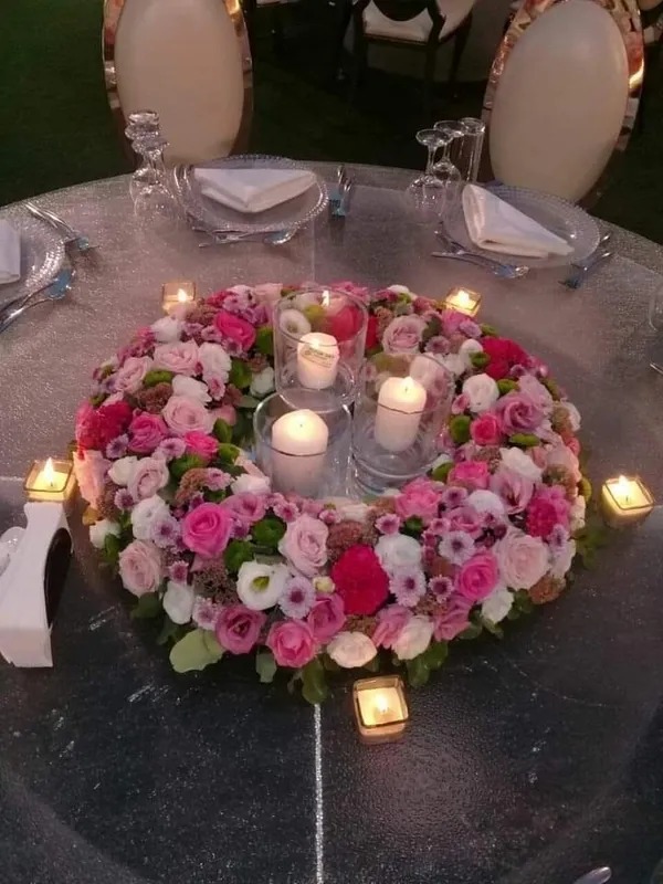 Shop – Sams Flowers