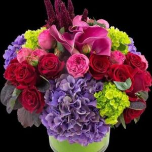 Shop – Sams Flowers