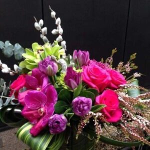 Shop – Sams Flowers