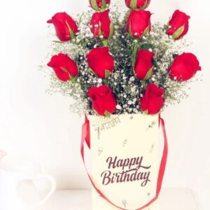 Sams Flowers – #1 Online Flower Shop