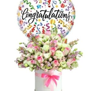 Sams Flowers – #1 Online Flower Shop