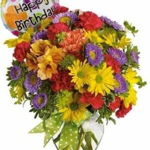 Sams Flowers – #1 Online Flower Shop